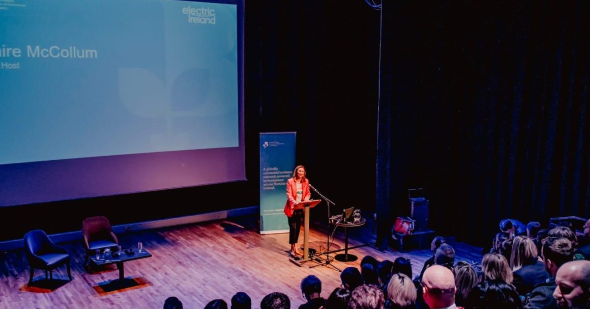The Studio | Grand Opera House
